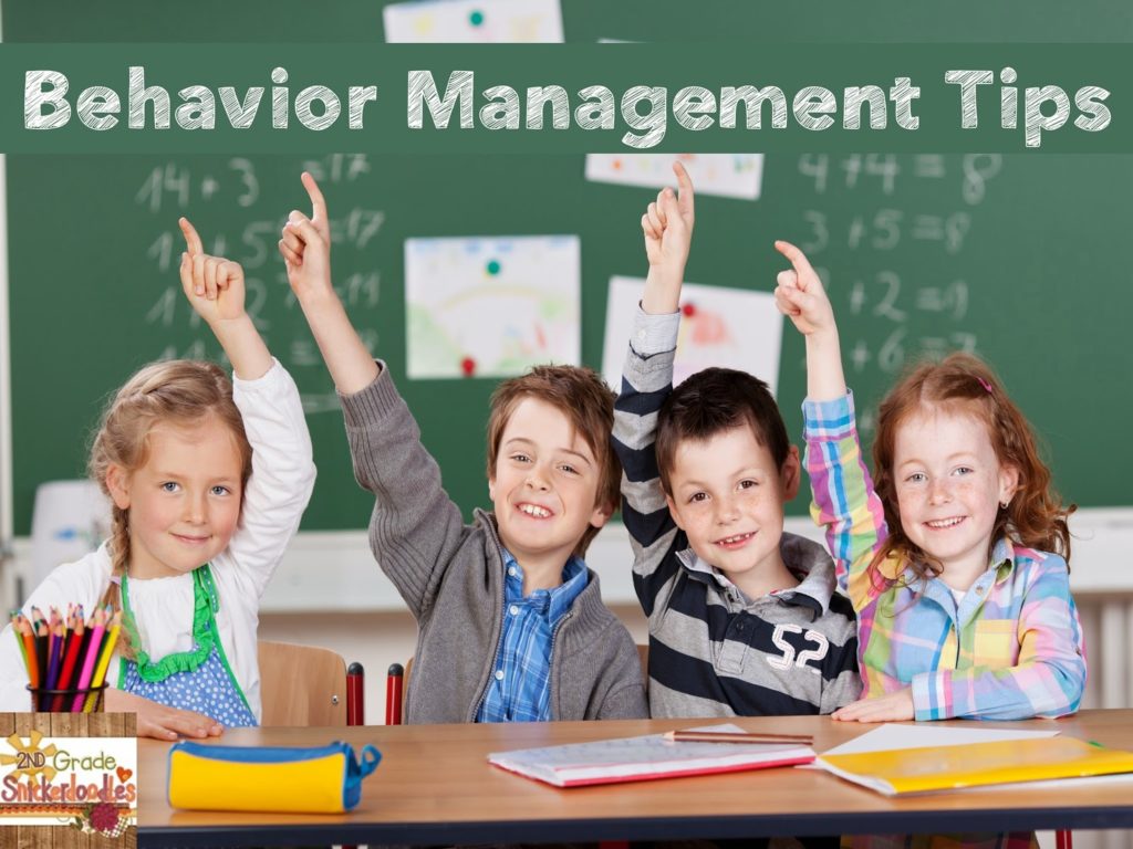 Teachers Day Opinions Classroom Behavior Management Institute Of teachers-day-opinions-classroom-behavior-management-institute-of