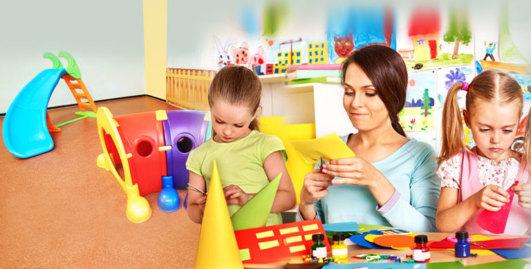 Key Responsibilities And Duties Of Nursery Teachers Institute Of key-responsibilities-and-duties-of-nursery-teachers-institute-of