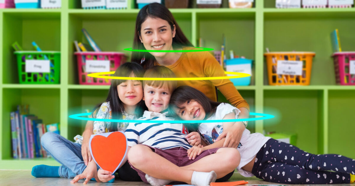 IITT BLOG Institute Of International Teachers Training iitt-blog-institute-of-international-teachers-training